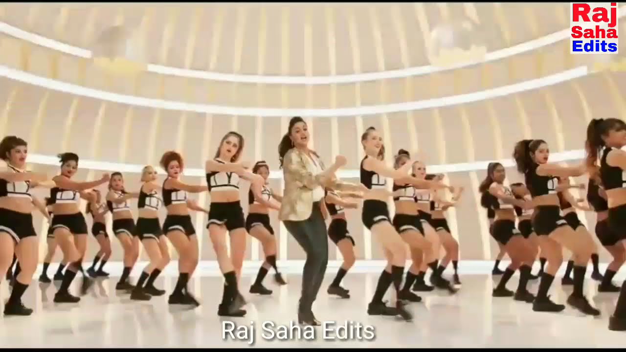 New South Song Hindi Dubbed | New Releases Hindi Song 2020 _Thalapathy ...