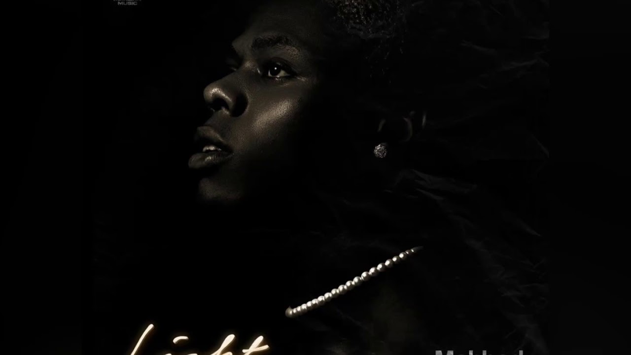 Mohbad - Sorry (Official Audio) - YouTube