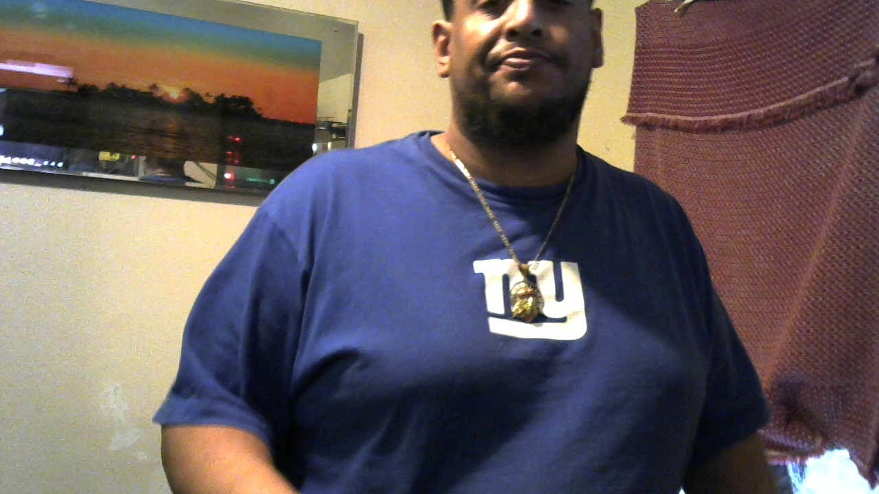 mook vs verb wow lets talk about this - YouTube