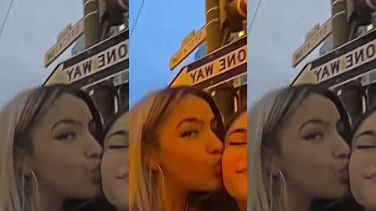 NightDreams - No Ones Here (prod. aspect x maxflynn) - YouTube