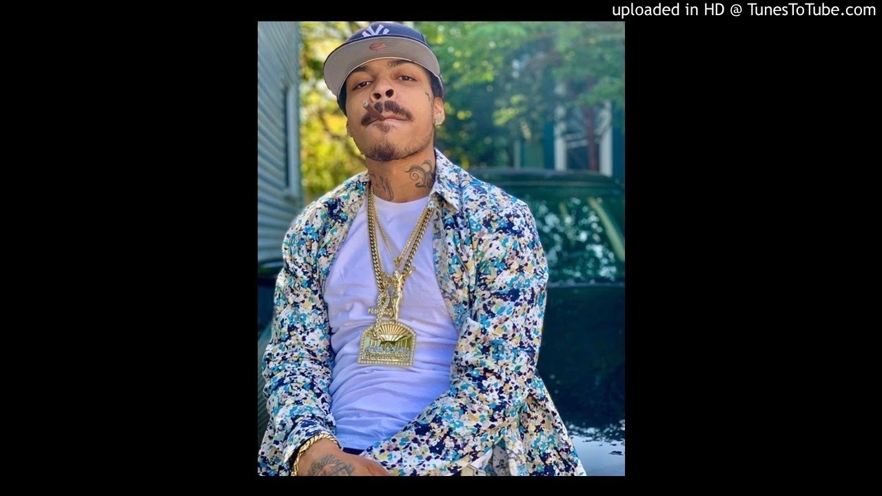 [FREE] Rx Papi x Rx Nephew Type Beat - "Creep" (Prod. by BANNED) - YouTube