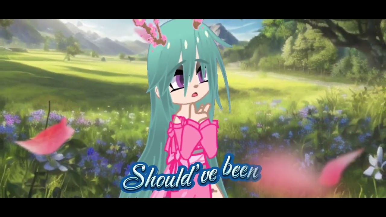 Army Dreamers… Gacha Trend - YouTube