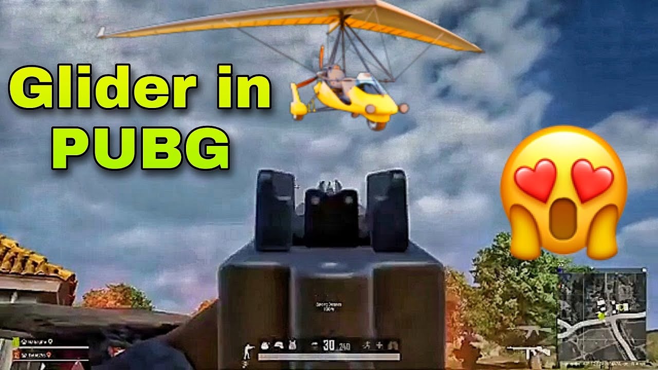 *NEW* PUBG Funniest Moments (Memes & Epic win) Part 13 - YouTube