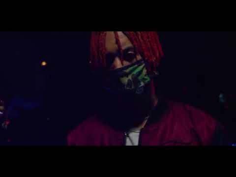 Ayo and teo kill it