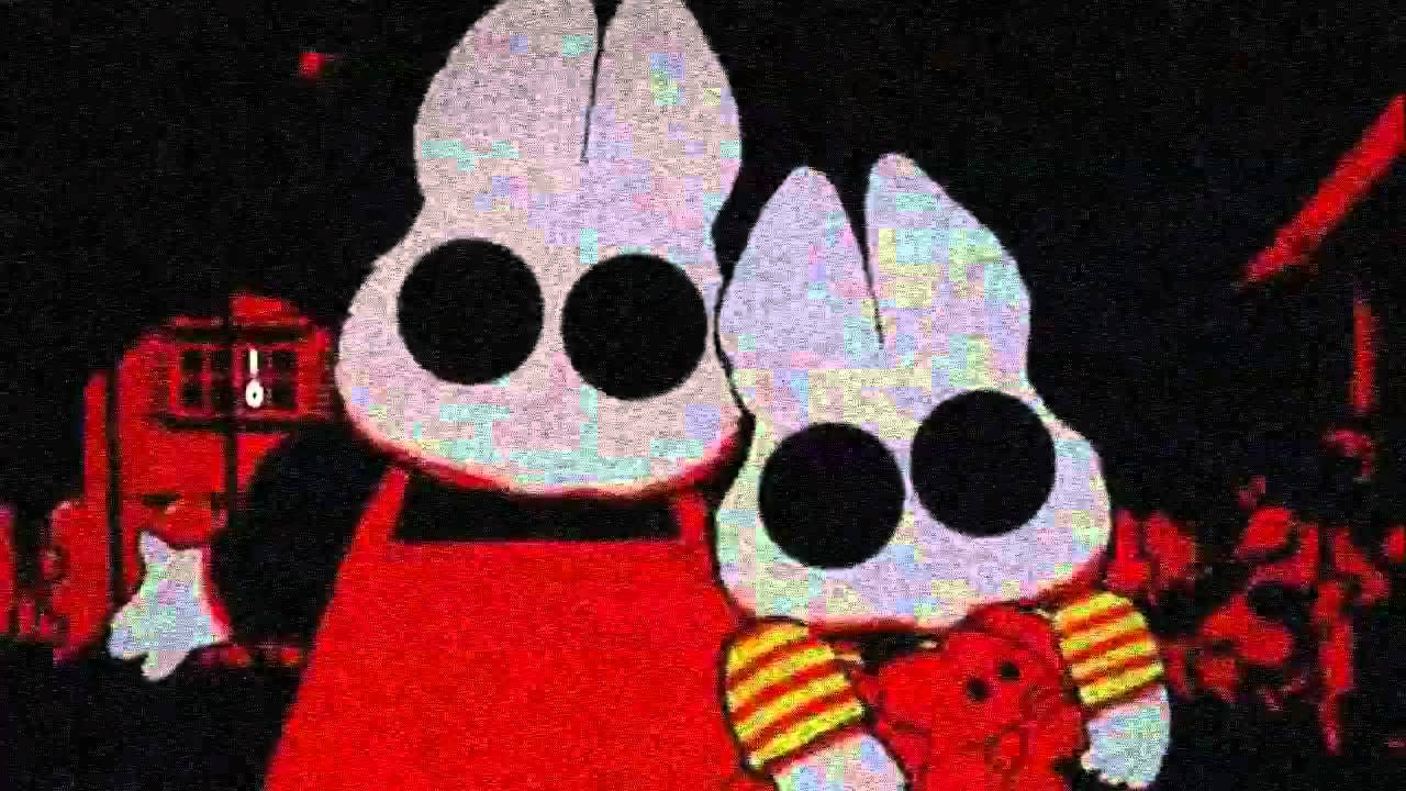 togetvideo com max and ruby 0004 by piggypoe - YouTube