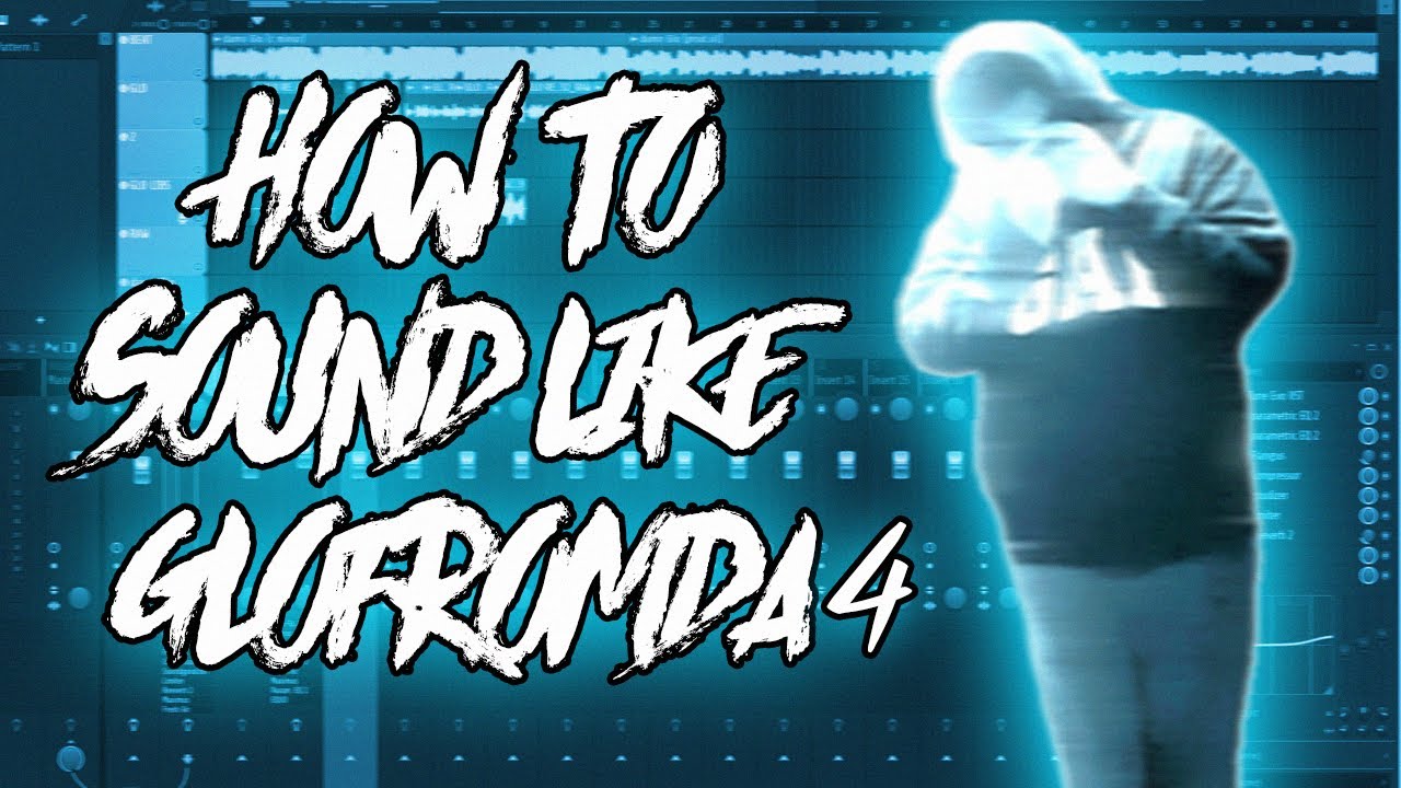 HOW TO SOUND LIKE GLOFROMDA4 *FREE* (PRESET PACK) - YouTube