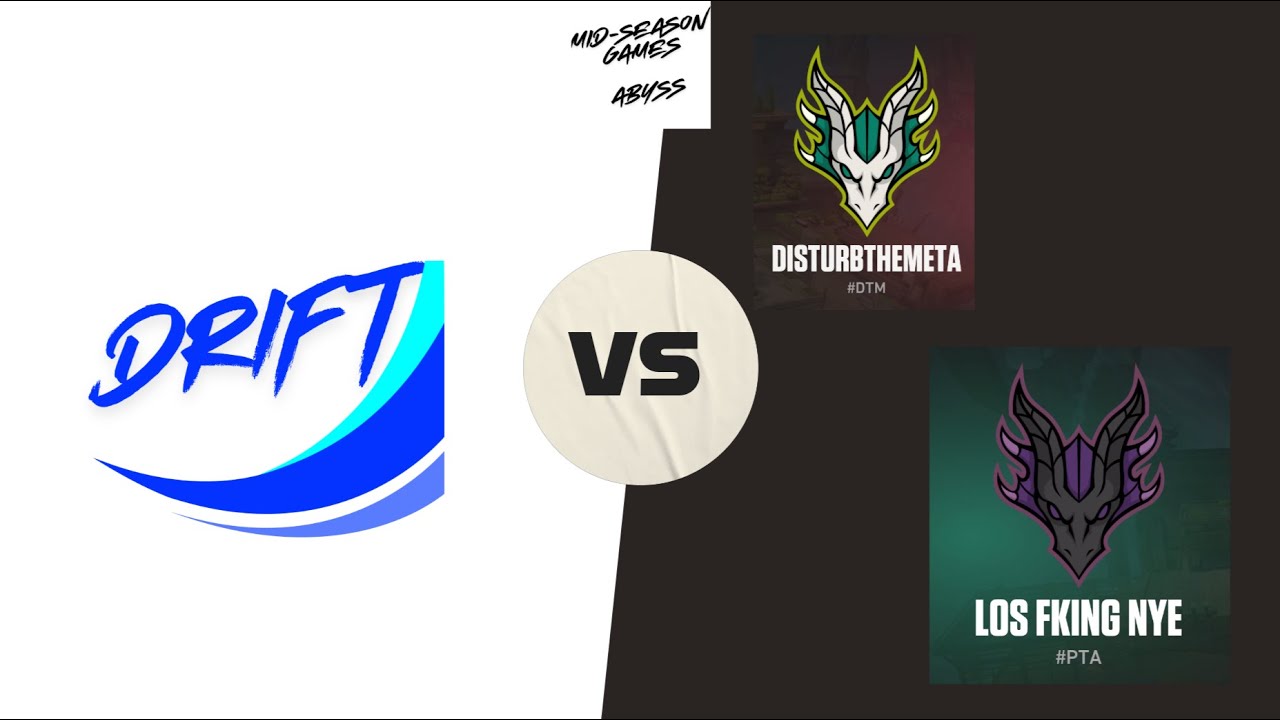 Camino a Contender en Premier Valorant #1 - YouTube