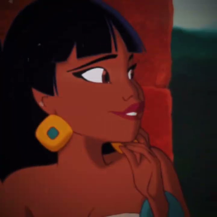 Chel edit #1 - YouTube