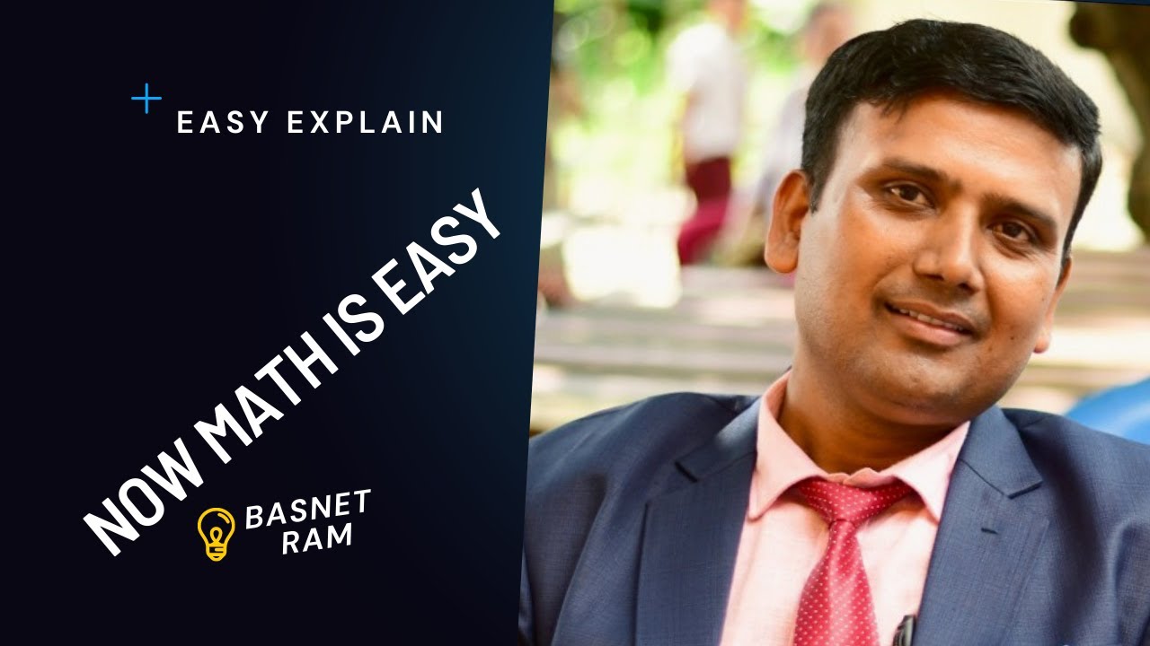 Age problems tricks and shortcut | Age problem and solution - YouTube