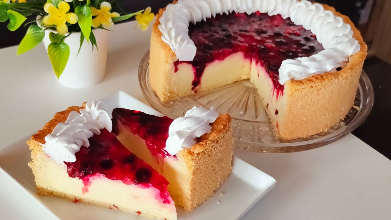 Mileram torta - mileramka recept | ekuhinjica - YouTube