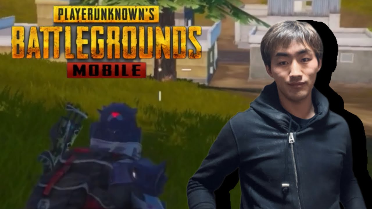 今日もまたまたPUBGを普通にプレイしちゃいます【PUBG】 - YouTube