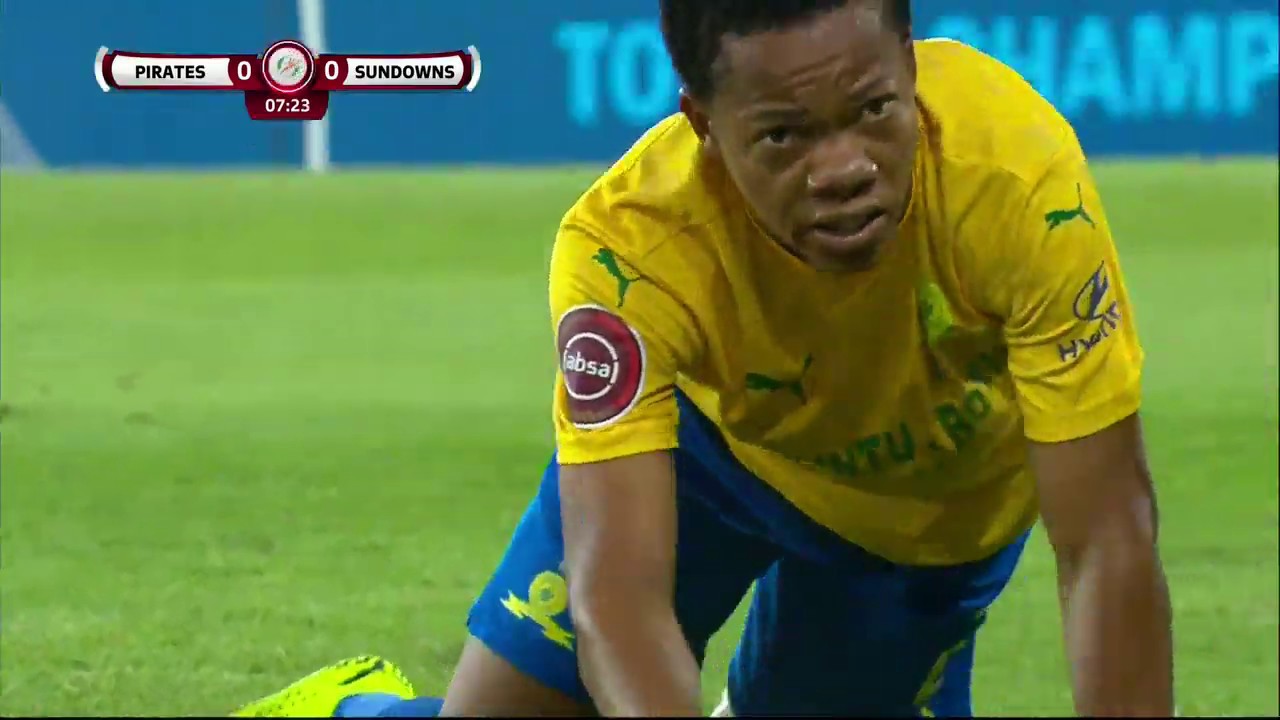 #SABCsport - YouTube