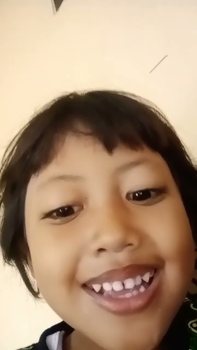 17 Maret 2024 - YouTube