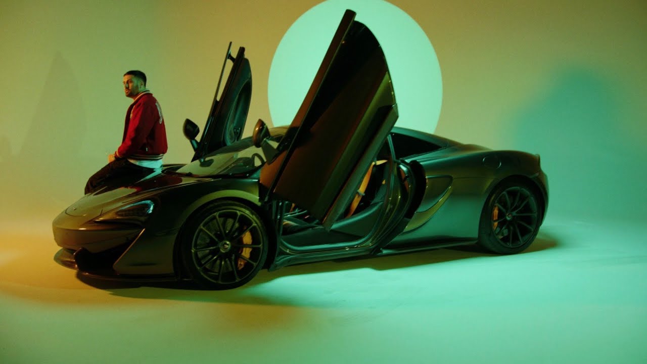 Only God Knows - Vagali: Song Lyrics, Music Videos & Concerts