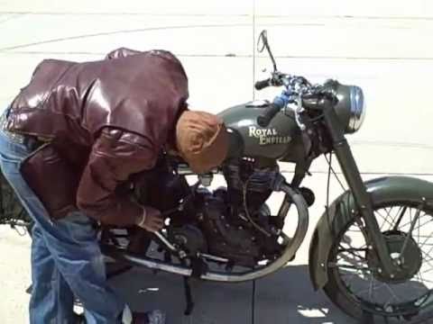 Ace Fireball #001: Test runs and drag race. uncut version. - YouTube