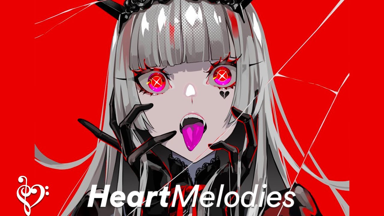 PSYQUI - Your Voice So... Zekk ''Full Spec'' Remix (Ft. SUCH) | Future ...