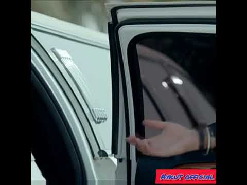 Ağlatan kürtçe şarkı yeni 2019