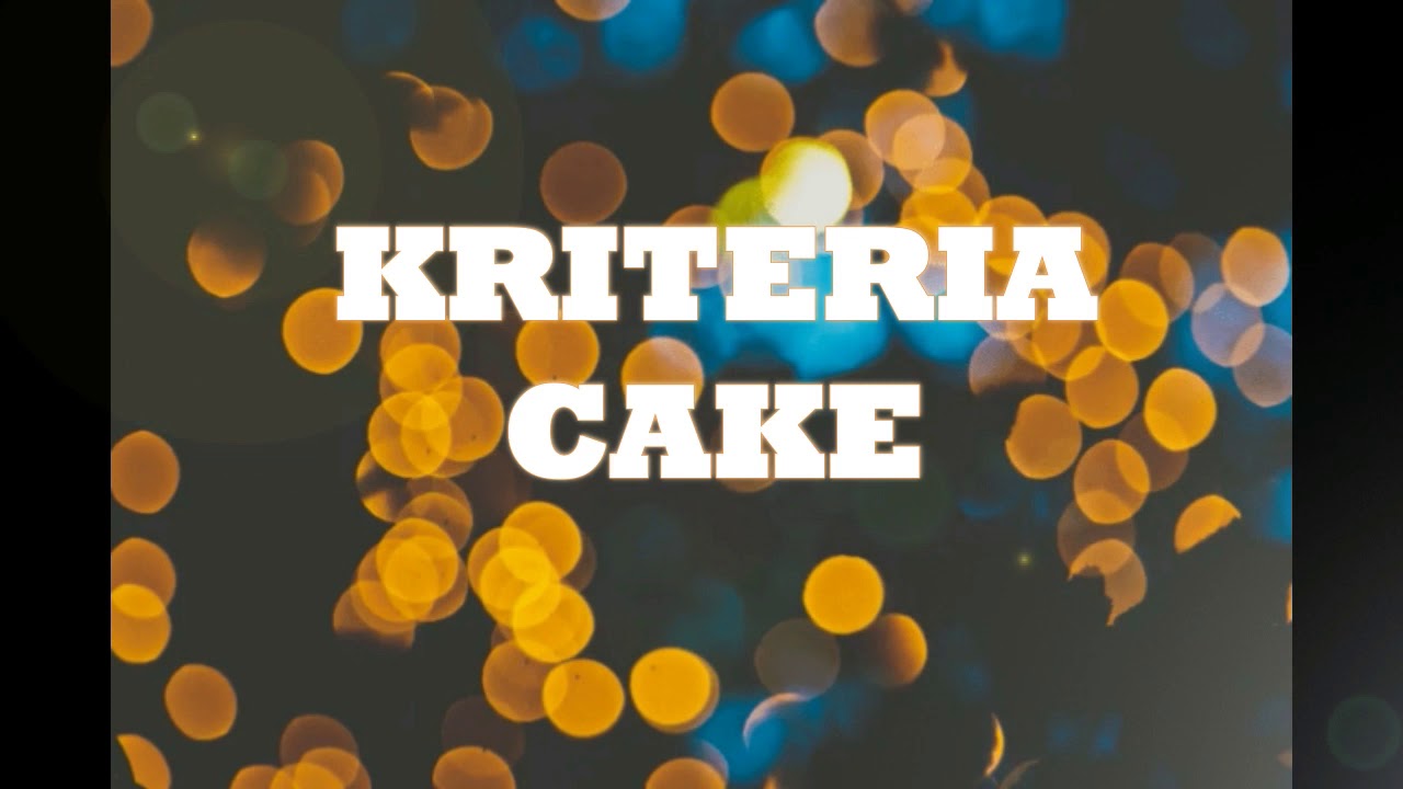 cake, gateaux,torte part 4 - YouTube