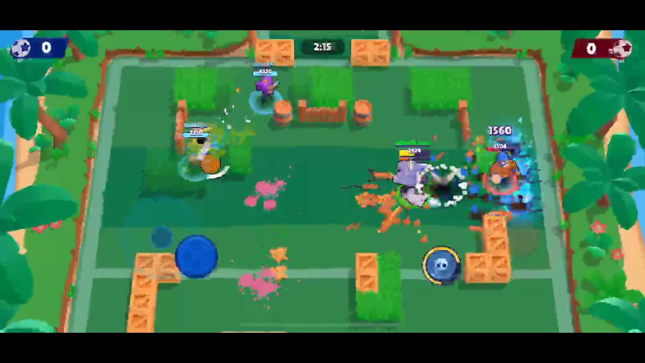 Derek Gerald VS Mr Beast subscriber count - YouTube