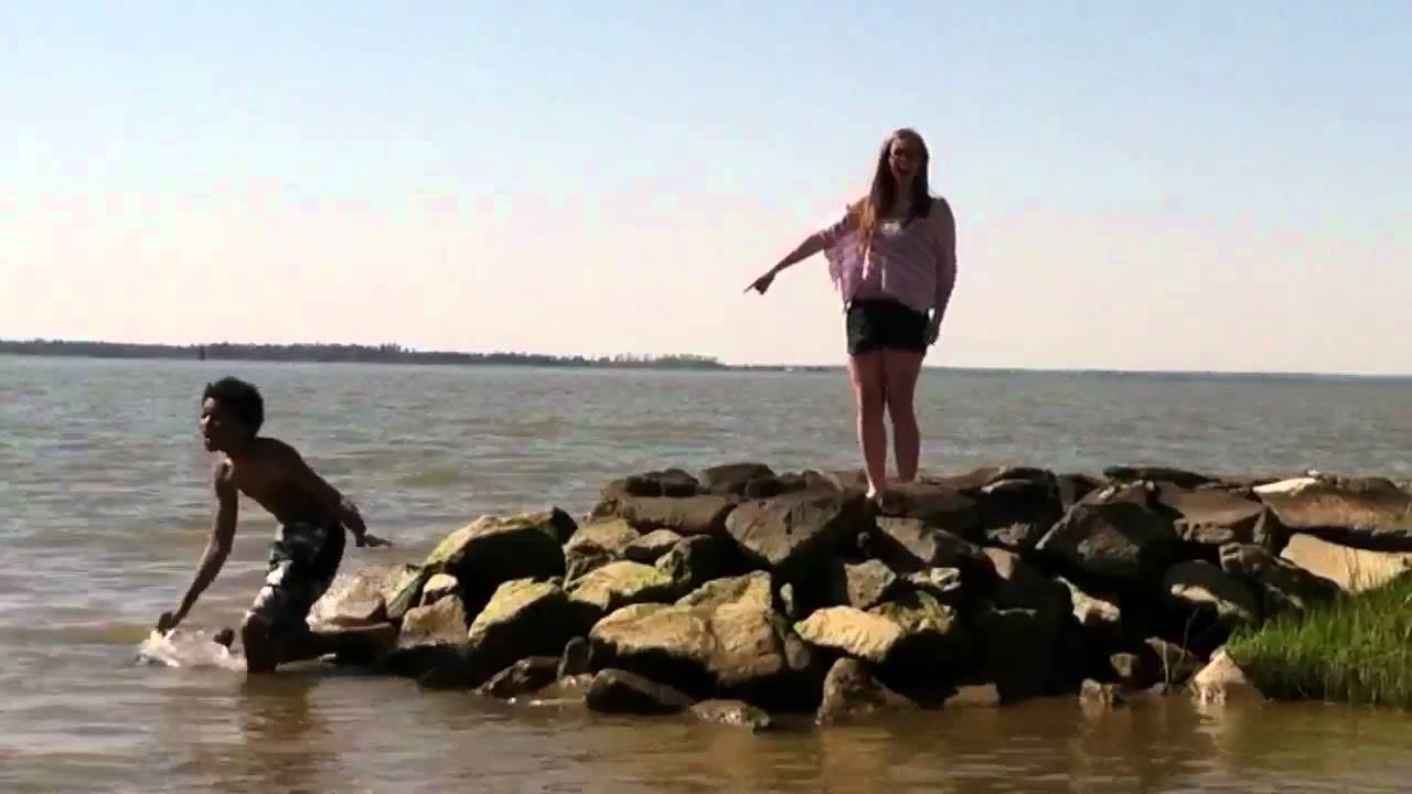 Total fail! - YouTube