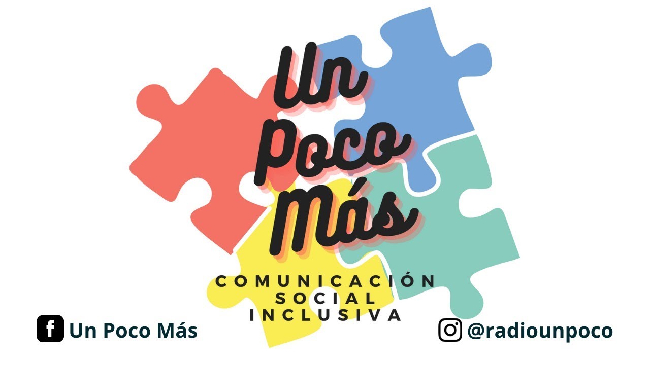 Programa Un Poco Más 14/2 - YouTube