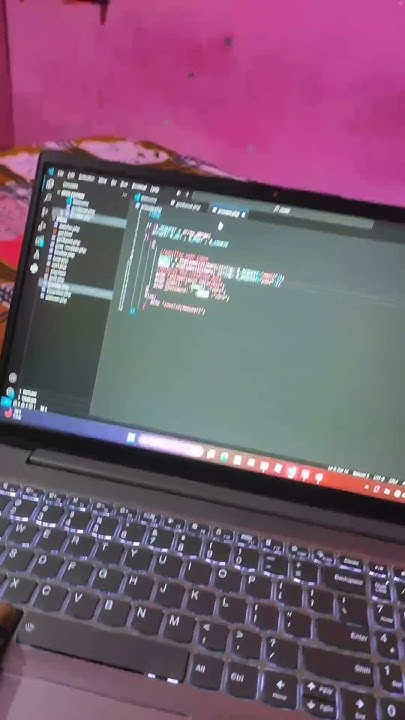 Coding Lovers 👨💻webdeveloper Youtube