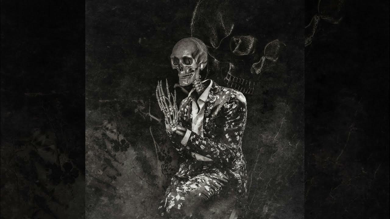 Lucifer ☥ @OGVamp1 - Hey - YouTube