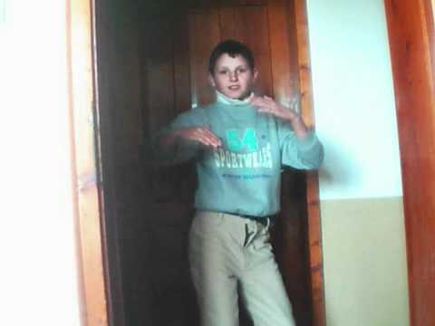 kuchek