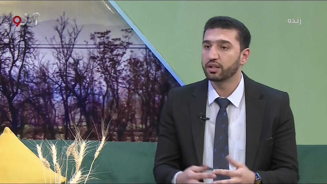 Dr.Mahmood sahil - YouTube