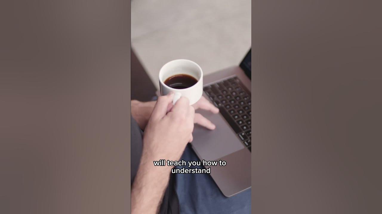 3 things every programmer should know #programming #softwareengineer - YouTube