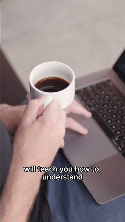 3 things every programmer should know #programming #softwareengineer - YouTube