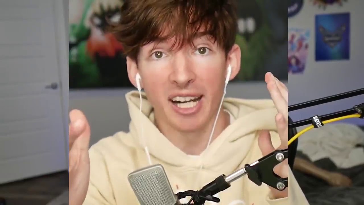 Flamingo! Making Roblox NOOBS go back to the beginning of the obby ...