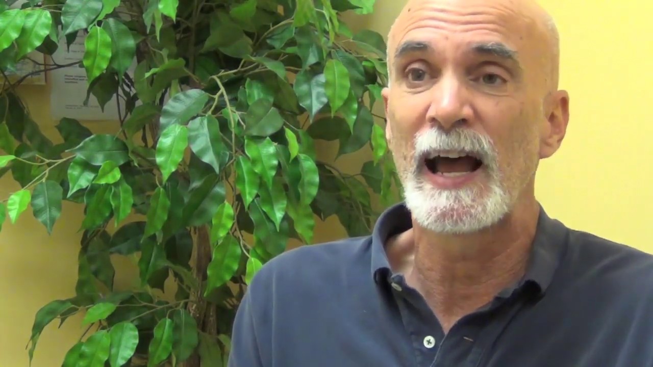 ABA Therapy - Eb Blakely - YouTube