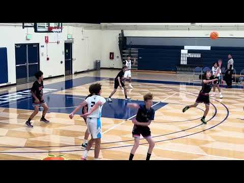 3/2/24 game 1 - part 4 - YouTube