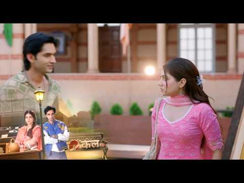 Tu Juliet Jatt Di Today Promo 25th April:Heer Ne Nawab Ko Bataya Apni Sagai Ka Sach Nawab K Ude Hosh