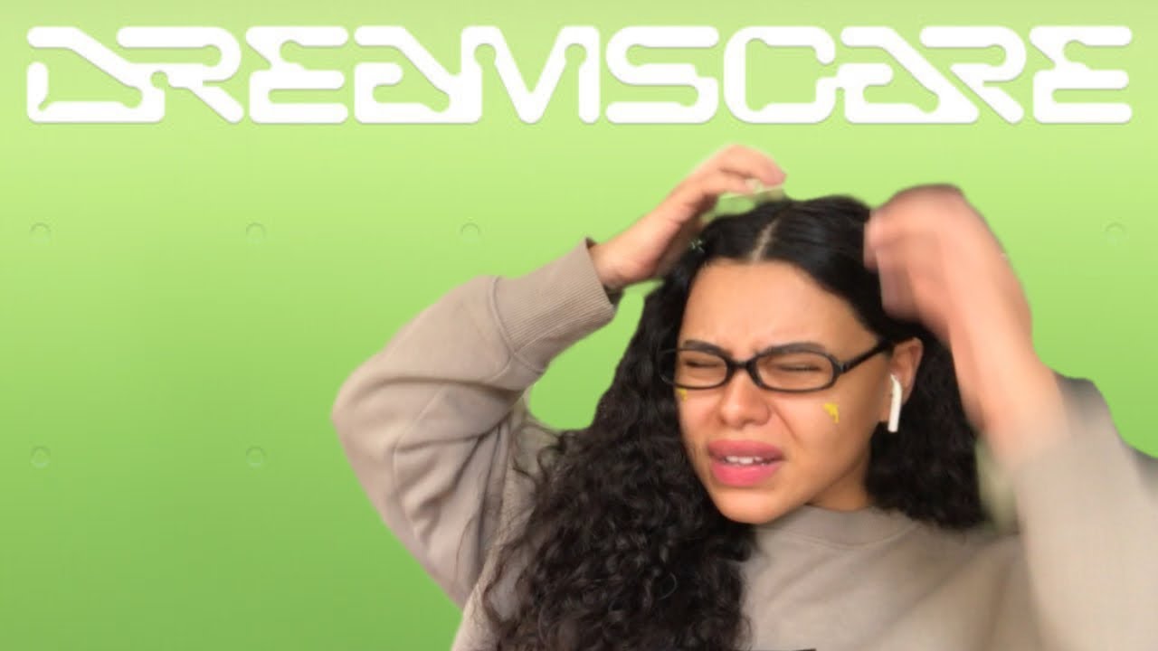 this was the best track on NCT DREAM's 'DREAMSCAPE' album - YouTube