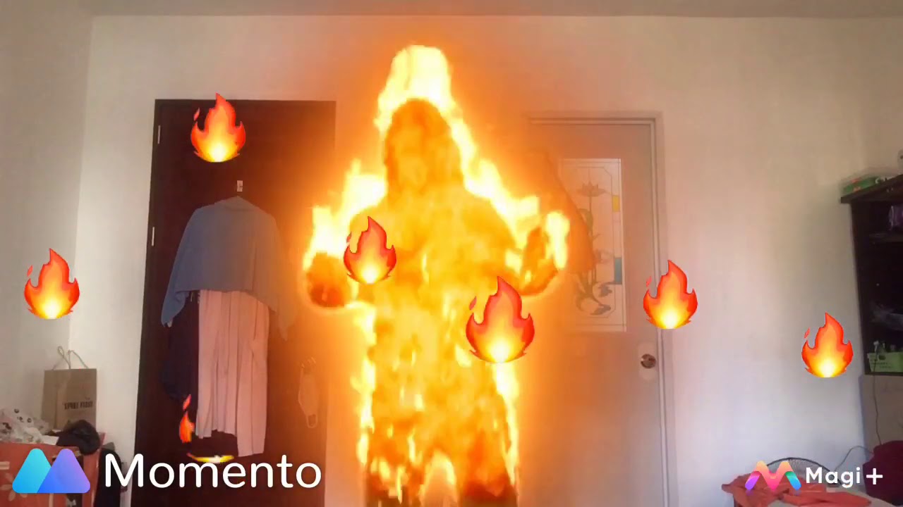 Humanda ka SPONGE BOB - YouTube