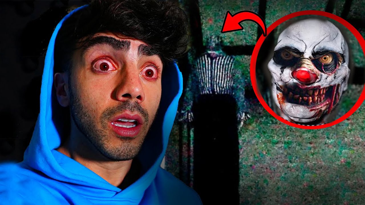 EL NUEVO MINIMINI LLEGO A ATAC4R CON ALFA... NOS ENFRENTAMOS A ALFA ...