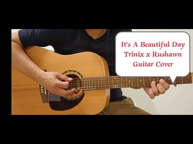 Beautiful Day Guitar Chords Michael Buble Piano Book: The Collection