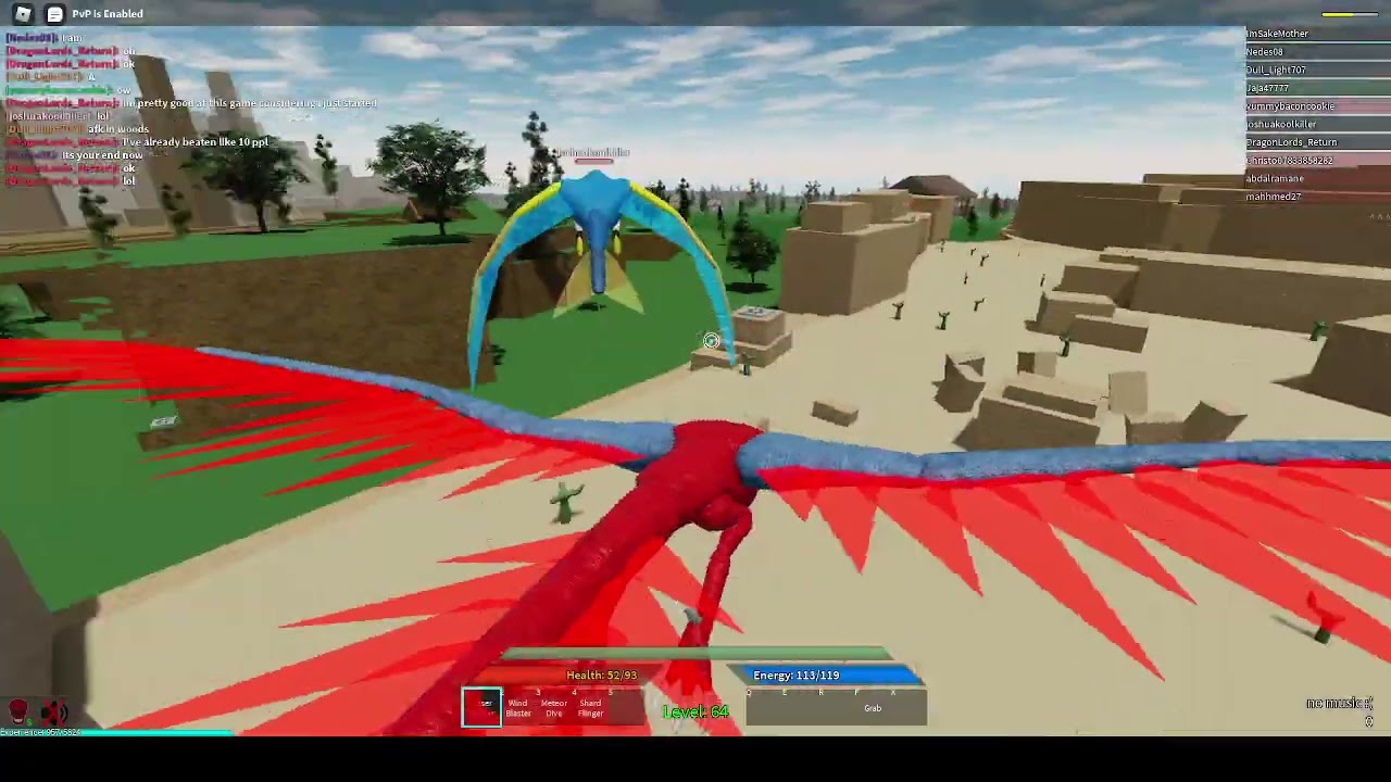 DOOMED [Alpha] part 4 - YouTube