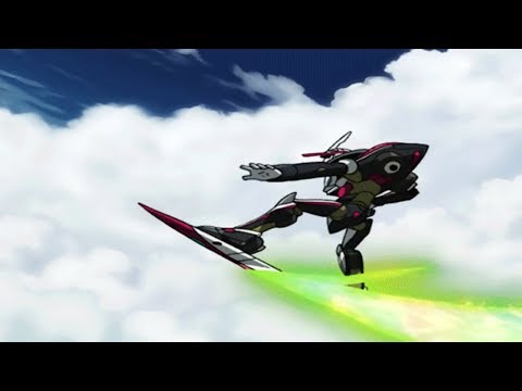 [FREE] Juice WRLD Type Beat 2019 | \