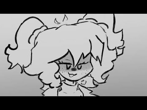 Gf ate pico (vore warning *