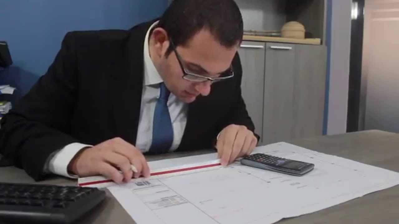 JULIAN BORG perit - Kandidat Kunsill Lokali Siggiewi 2015 - YouTube