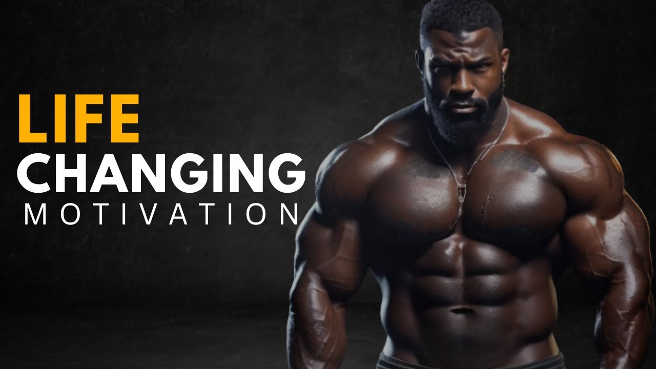 WHEN IT GETS HARD - Powerful Motivational Video 2024 - YouTube