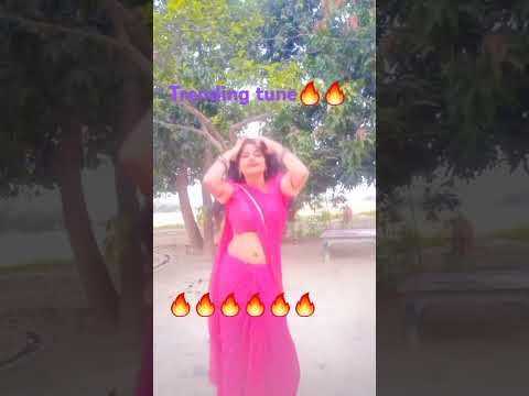 Trending # music# vibe# reels🔥🔥🔥🔥🔥🔥🔥🔥🔥🔥🔥 - YouTube