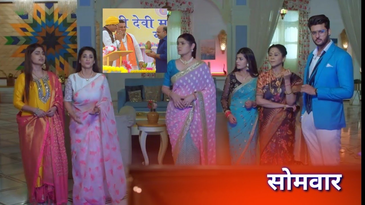 Meet Serial 12 September 2022 Full Episode Today | Meet Hudda Start Raj ...