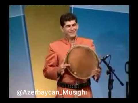 Aşiq mahbub xəlili ozanbaba  Hva gilənari şeir Həkim əbulqasim nəbatidəndir