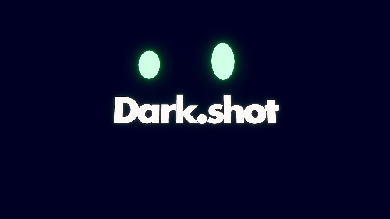 Dark.shot trailer (recroom) - YouTube
