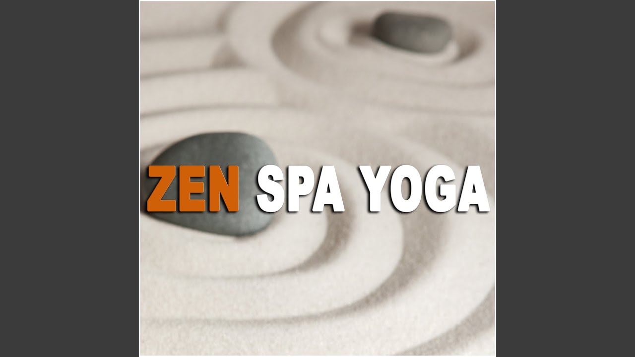 Meditation Spa Music - YouTube