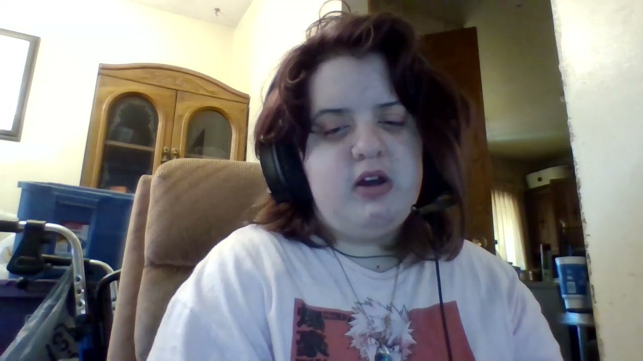 (Lego city adventures) sergeant Duke detain x male chief fire force ...